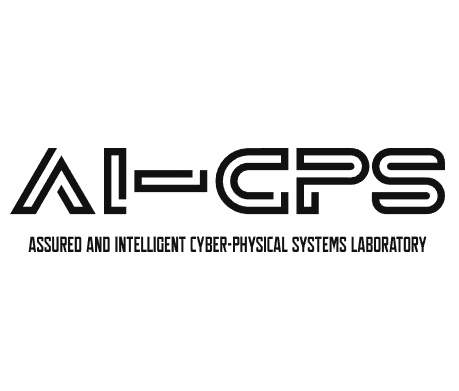 AI-CPS Lab